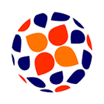 World Fantasy Soccer