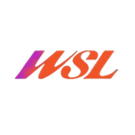 World Fantasy Soccer