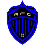 World Fantasy Soccer